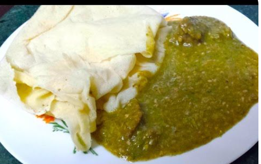 Chad - North America Chadian Initiative